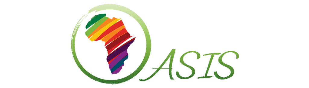 About – Oasis Group